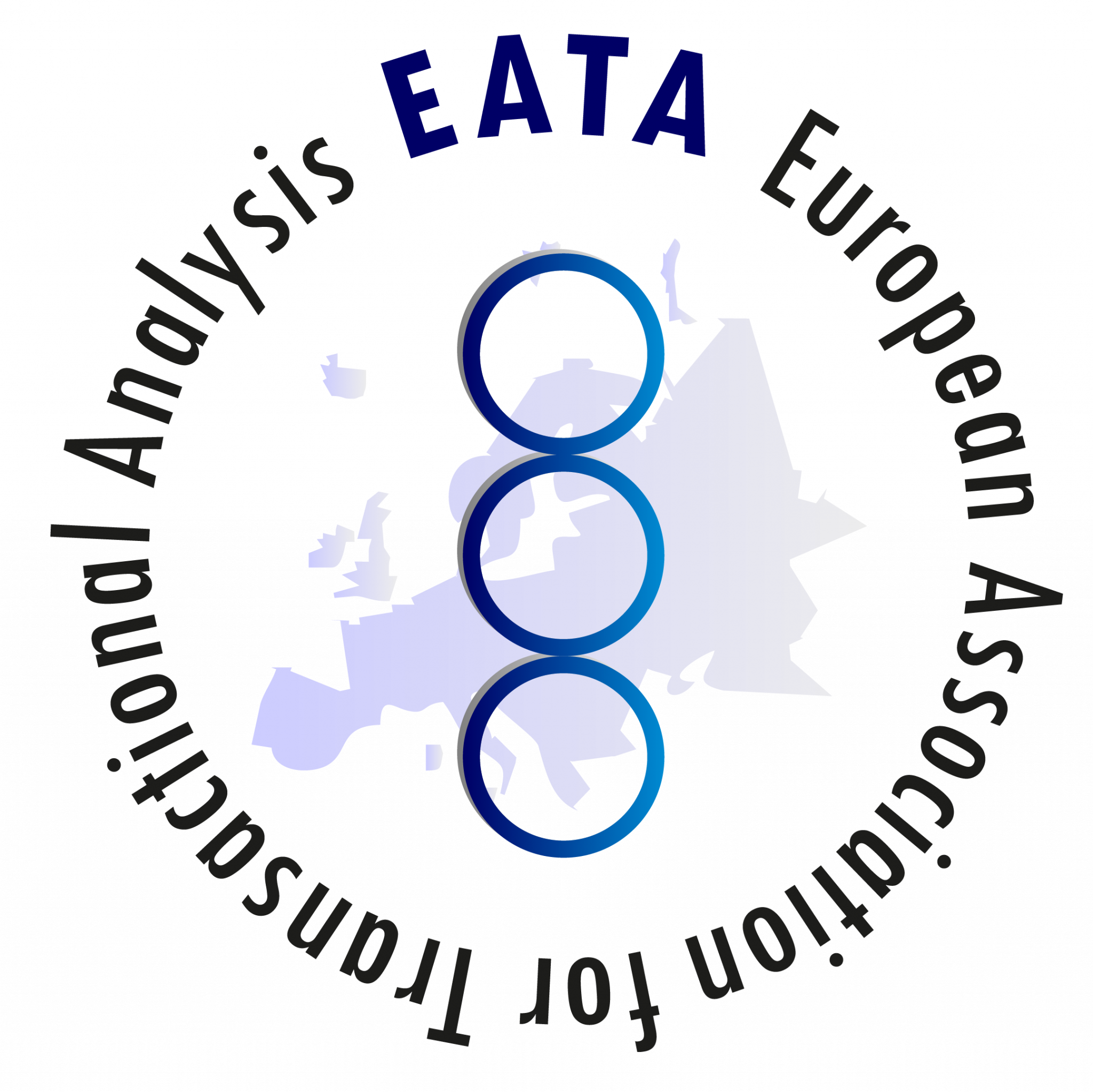 142 – Feb 2025 – Newsletter